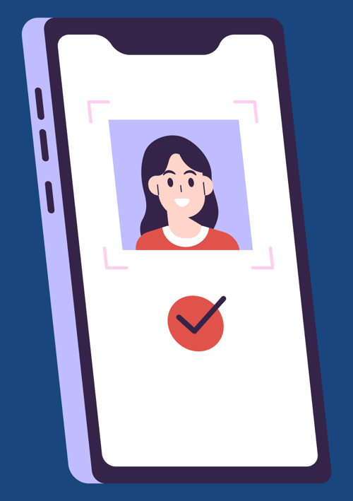 The Ultimate Guide to Customer Data Validation for Unbounce